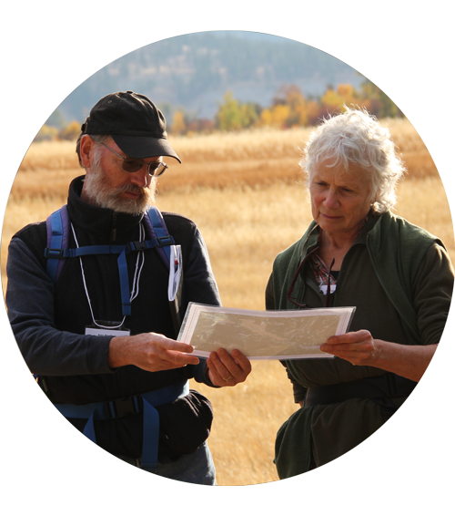 Our Team - KCP Online